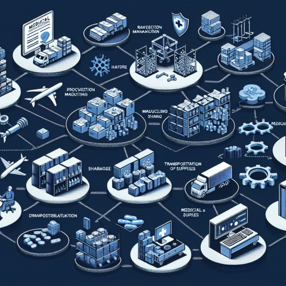 Unveiling the Ultimate FDA Approved Medical Devices List - Blue Health Commerce