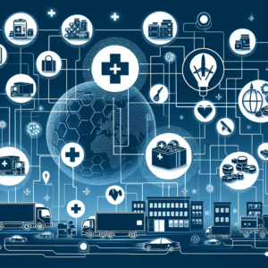 Unveiling the Ultimate FDA Approved Medical Devices List - Blue Health ...